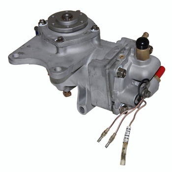 Air Compressor, Reman Mercury 2.5L DFI Optimax SportJet 200DFI Pro ...