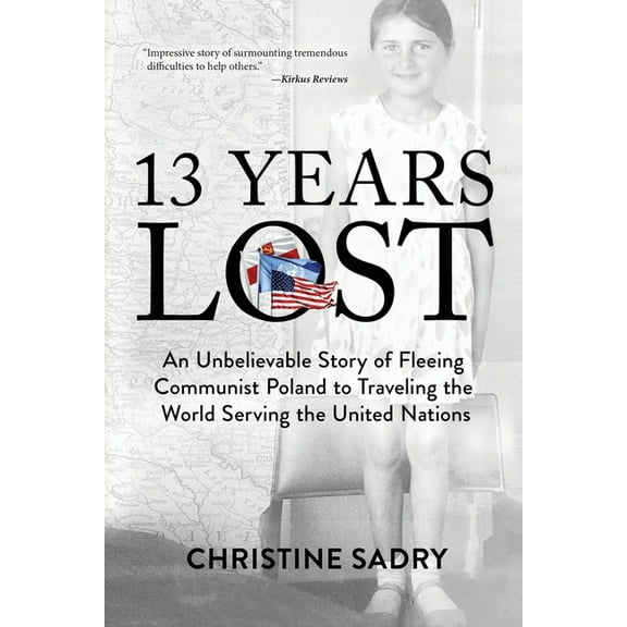 Pre-Owned Culture and Technology in the New Europe: Civic Discourse in ...