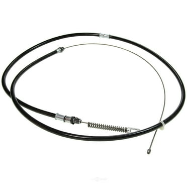 NSA Rv Products Rb-011 Ready Brake Extra Cable - Walmart.com