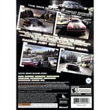 grid - xbox 360 - Walmart.com