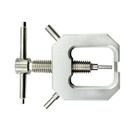 Remote Control Car Motorbike Motor Puller Remover Universal Metal Parts ...