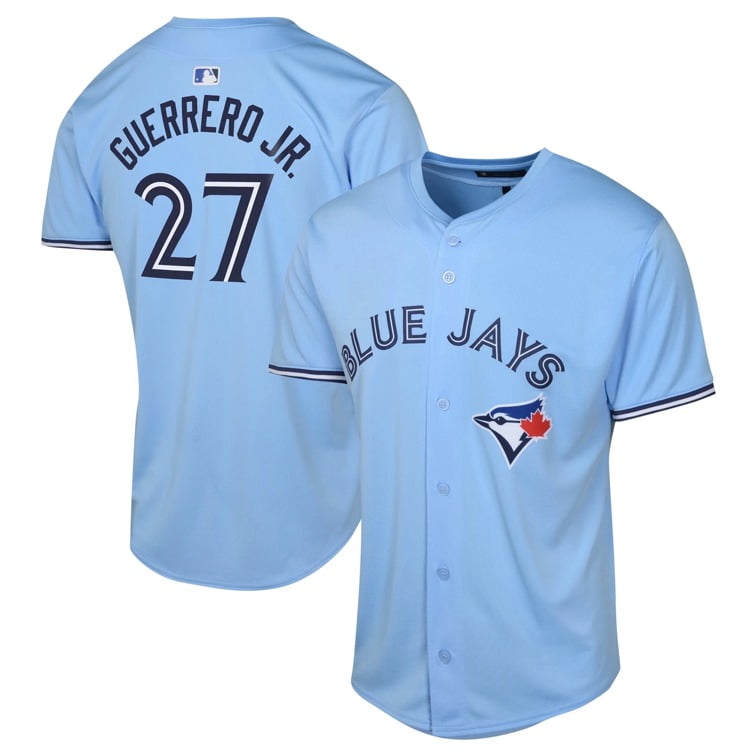 Click here for 7777 Menswomen & youth Baseball Jersey Gu-Er-Re-Ro... prices