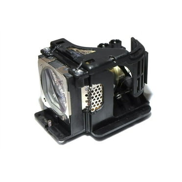 Epson ELPLP58 Replacement Projector Lamp for PowerLite 1220/1260 ...