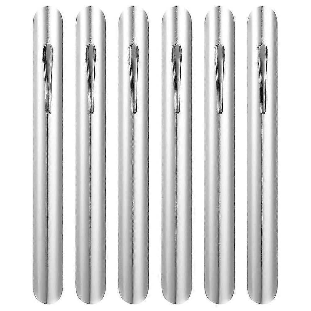 Stainless Steel Table Crumber Crumb Sweeper For Tablecloth Crumbs ...