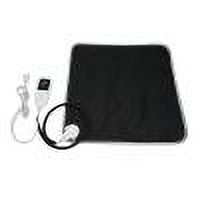 Click here for Timifis Pet Heating Pad  13.4*13.4Electric Heated... prices