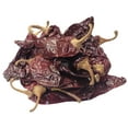 Naturejam New Mexico Whole Mild Chile Pepper Pods 8 Ounce Bulk-Mild ...