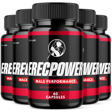 Nitric Boost Ultra - Enhance Performance and Daily Energy 60 Capsules ...