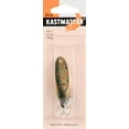 Acme Tackle Kastmaster 1/2 oz Brook Trout Spoon Lure - Walmart.com