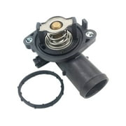 Ram Promaster 3500 Engine Coolant Thermostat Housing