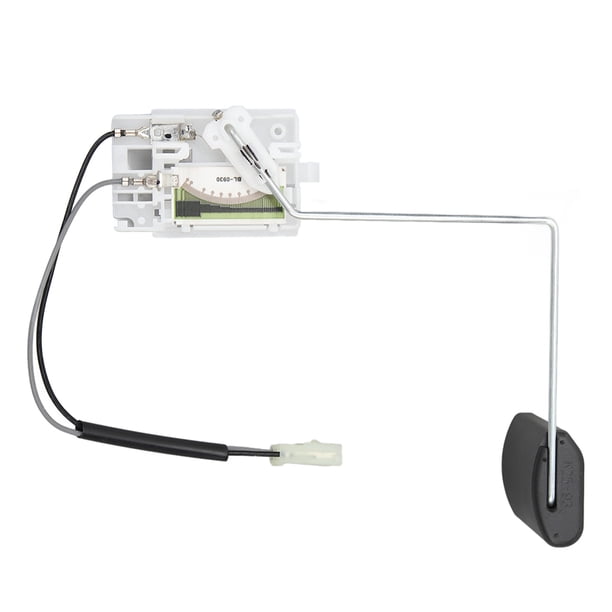 Fuel Tank Float Gauge Sending Unit,Fuel Tank Sending Unit Fuel Gauge ...