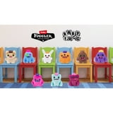 Fuggler Baby Fuggs 3.5 inch (Rabid Rabbit) Soft Plush, Ugly Monster ...