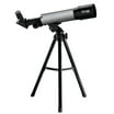 Explore Scientific Bresser Galileoscope 50mm Refractor Telescope Build It Yourself and Learn ...