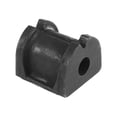20464SC010 Rear Stabilizer Sway Bar Bushing Replacement for Subaru ...
