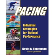 High Performance Spark: Best Practices for Scaling and Optimizing Apache Spark (Paperback ...