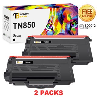 OEM konica minolta tn626k (acv1130) toner cartridge, black, 28k yield ...