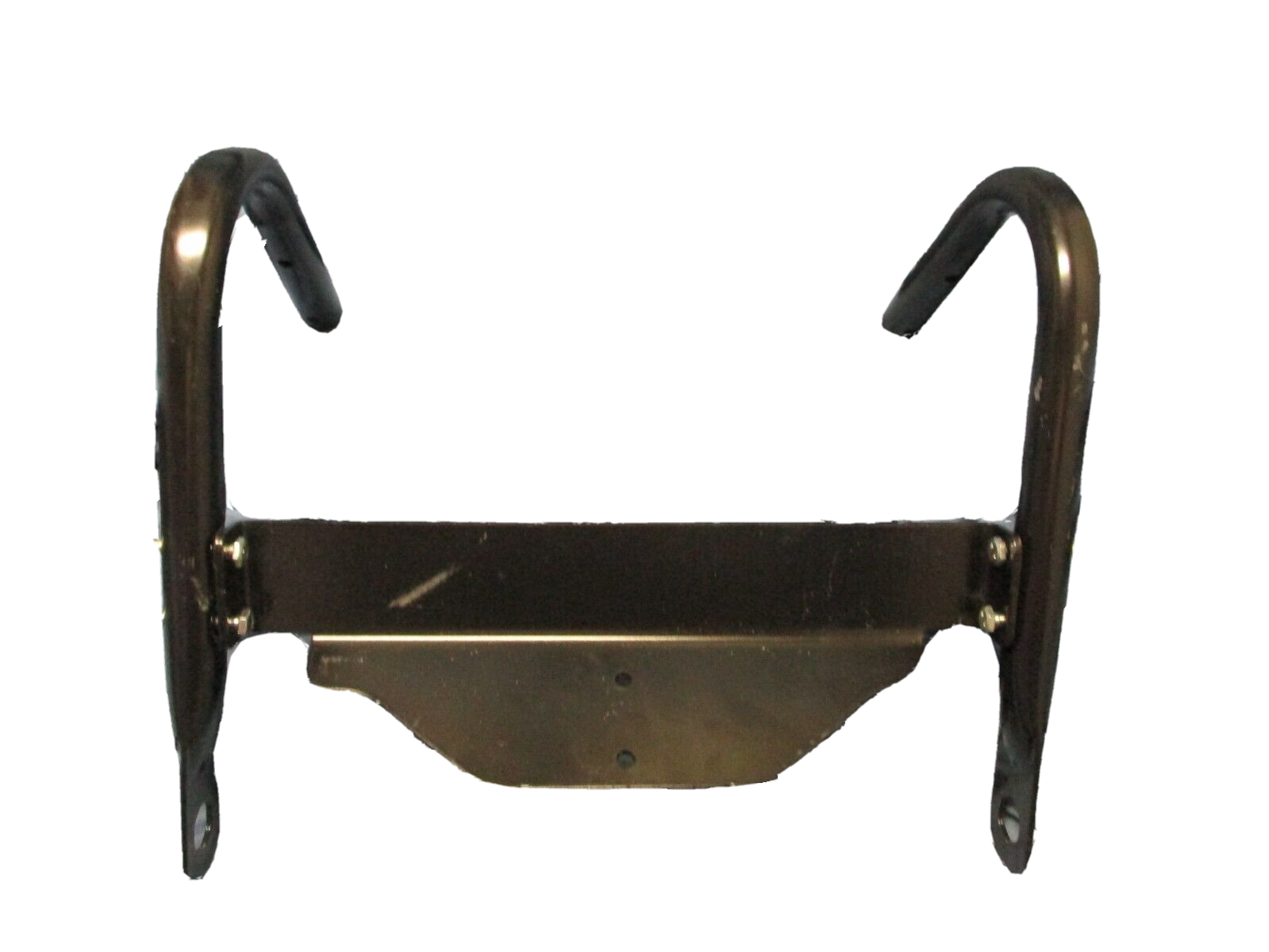 Complete Frame Assembly W 2 Side Brackets AGR-68491 for Model Agri-Fab ...