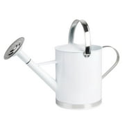 Esschert Design Tall Watering Can - Walmart.com