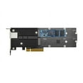 Synology M.2 SSD Adapter M2D20 - Walmart.com