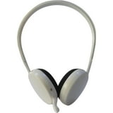 Inland ProHT Bluetooth Headset - Walmart.com