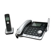 Dect IP Phone Package W60B and W56H - Walmart.com