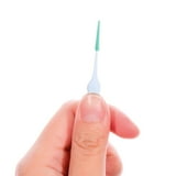 GUM Original Soft-Picks, Interdental Toothpicks with Bristles, Dentist ...