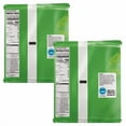Benton's Key Lime Crème Sandwich Cookies, 2 Pack, 15.25 oz - Walmart.com