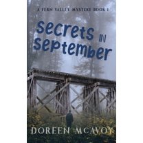 Secrets Anonymous: Our Story, (Paperback) - Walmart.com