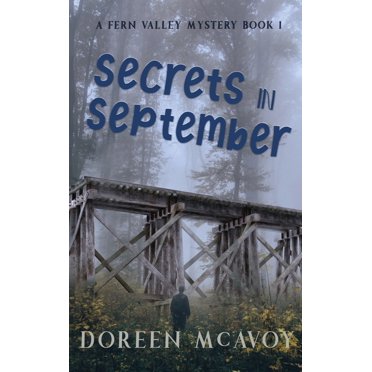 Secrets Anonymous: Our Story, (Paperback) - Walmart.com