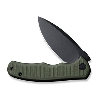 Buck Knives 870 Bones Folding Knife - Walmart.com