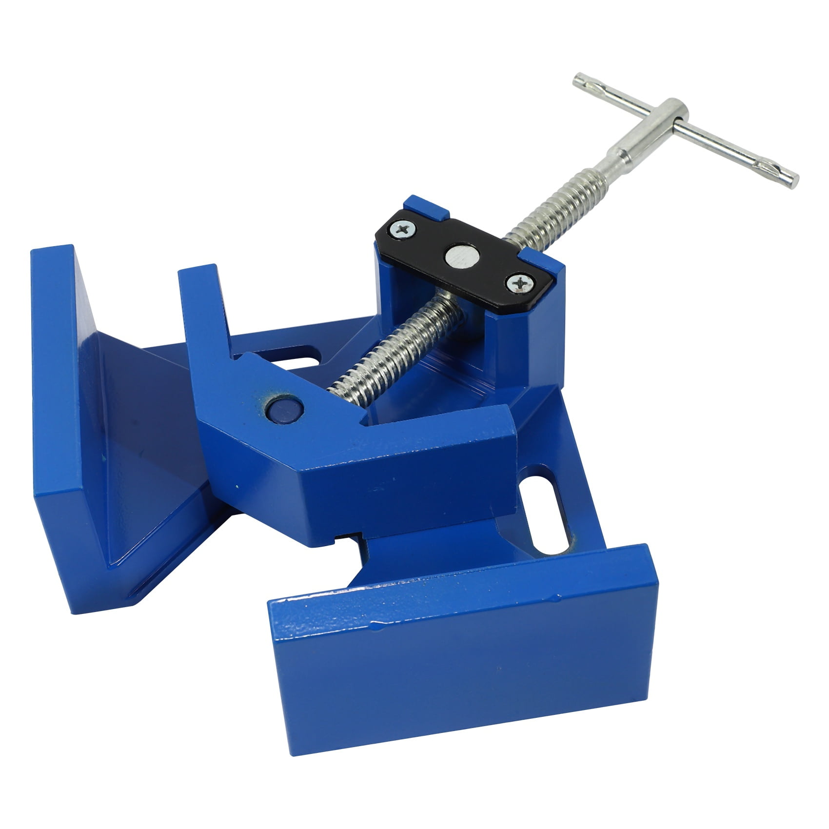 90°R A Clip C Tool W P F Vise Wg C H US $9.40 staufer-gymnasium.de