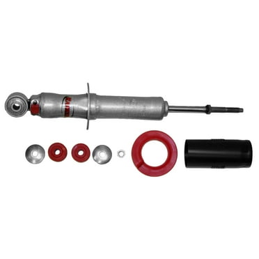 TENNECO MONROE - RS5000X STRUT - Walmart.com