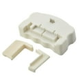 Chip Resetter For refill For Epson 7-pin and many 9-pin Ink Cartridge ...