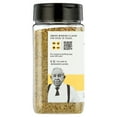 Kinder's Buttery Steakhouse Seasoning Rub, 12.5 oz - Walmart.com