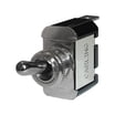 Blue Sea Systems 4230-BSS Push Button Switch Label Kit - Walmart.com