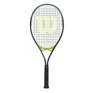 Wilson Hope Tennis Racket - Walmart.com