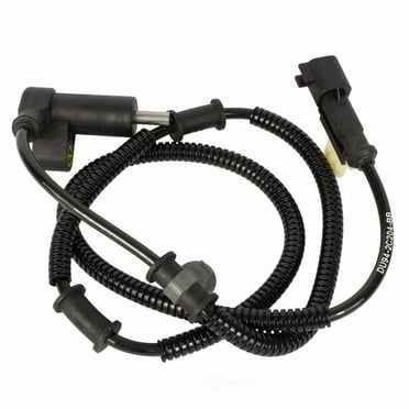 Motorcraft ABS Wheel Speed Sensor BRAB-10 - Walmart.com