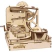 PlayMonster Marbleocity Skate Park Maker Kit - Walmart.com
