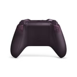 Microsoft, Wireless Controller, Xbox One, Phantom Magenta, WL3-00170 ...