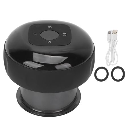 Electric Scraping Massager,Intelligent Electric Scraping Massager ...