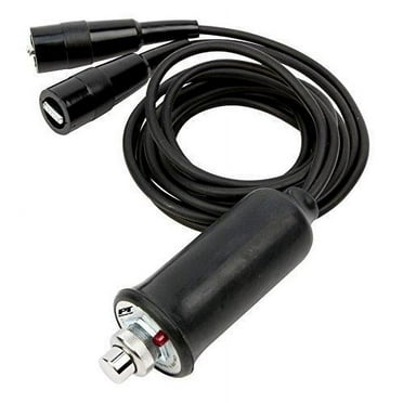 Performance Tool Large Early Warning Roadside Emergency Reflective ...