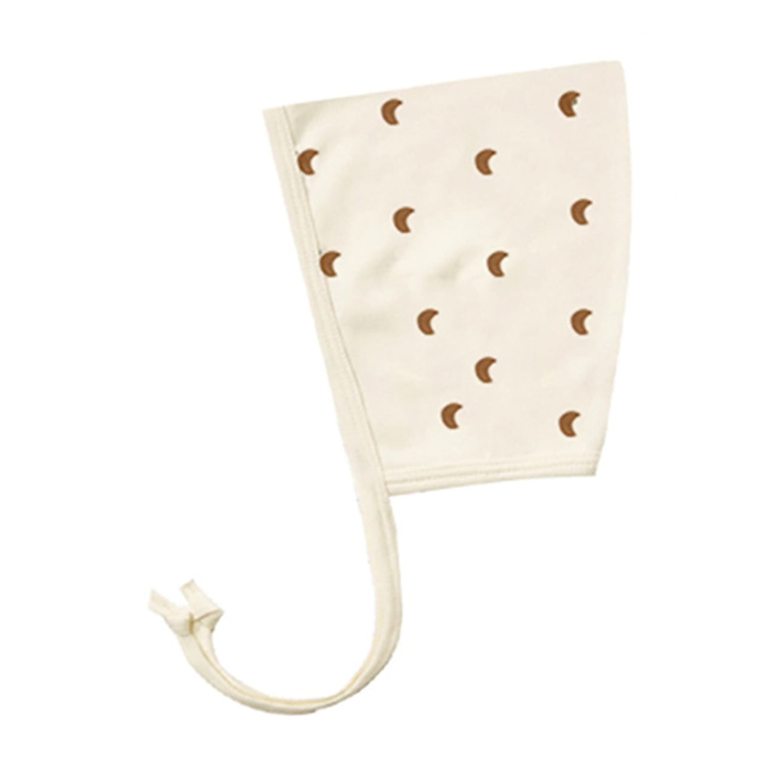 Click here for Fgnfyis Baby Hat Soft For Baby Girls Boys Caps Bei... prices