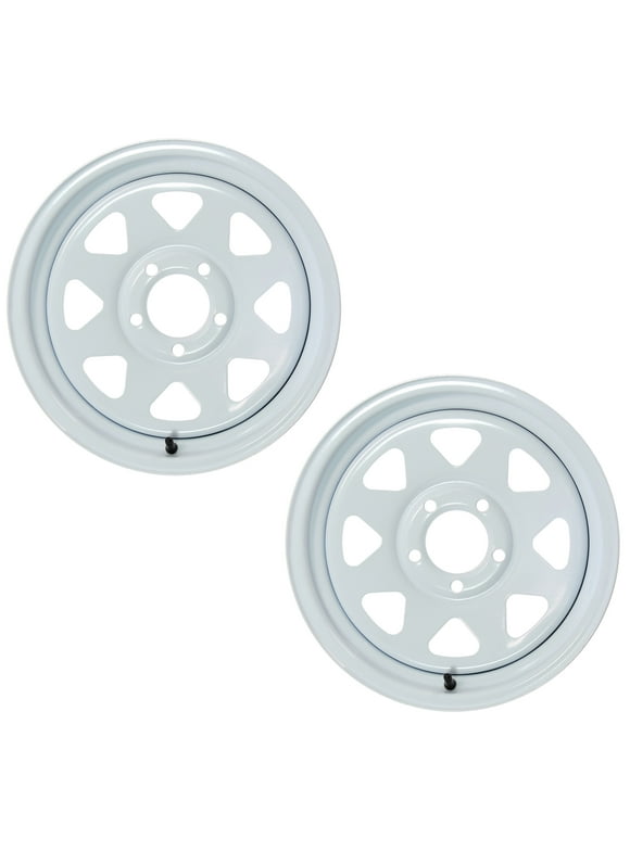 14 Inch Wheels and Rims in Shop Wheels and Rims by Size - Walmart.com