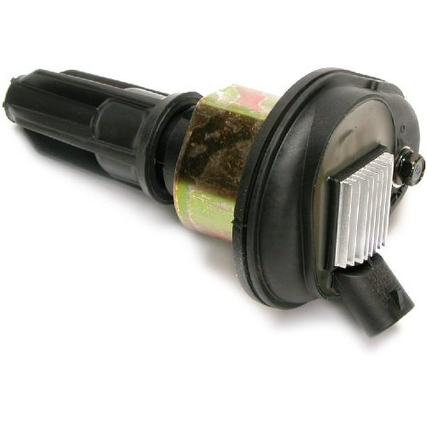 Delphi GN10114 Ignition Coil - Walmart.com - Walmart.com