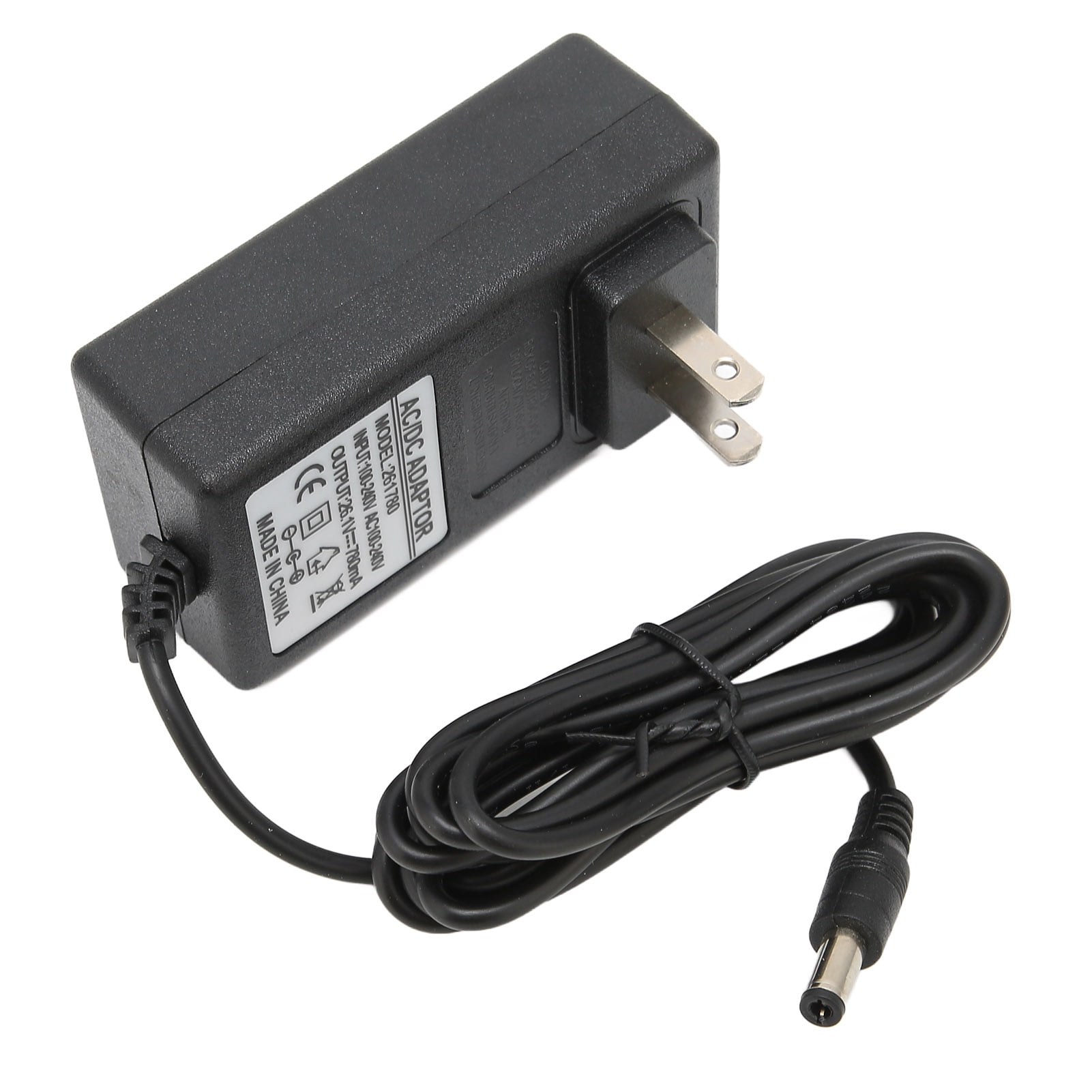 Click here for Estink Power Supply Adapter  Insulating Property V... prices