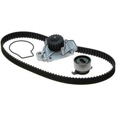 Engine Timing Belt Component Kit - Walmart.com