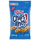 CHIPS AHOY! Mini Original Chocolate Chip Cookies, Big Bag, 3 oz ...