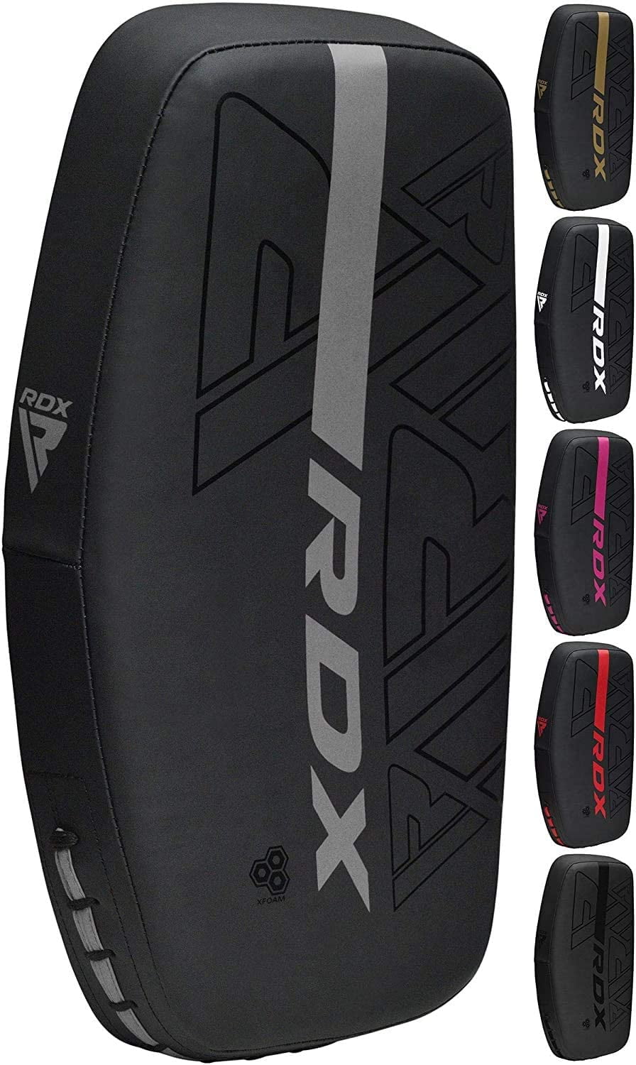 RDX Strike Shield for Kickboxing, Strike Shield, Muay Thai, Boxing, MMA ...