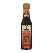 Suplemento Alimenticio Paz-Ob 30 Cápsulas multicolor 30 Cápsulas ...