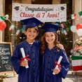 Boys Elegant Preschool and Primary Graduation Outfit with Classic ...