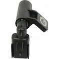 For Chrysler Prowler Camshaft Position Sensor 2001 2002 | 3-Prong Blade ...